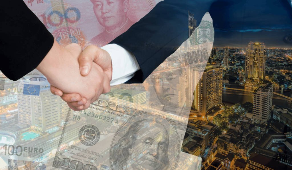 FTMO Profit Split Explained – Your Guide