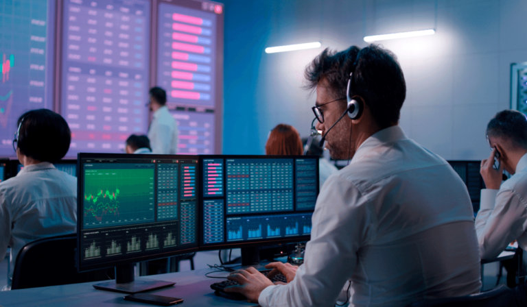 How to Start a Prop Firm: The Ultimate Guide - Which Funded