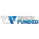 Which Funded Trading Programs Support TradingView? - whichfunded.io
