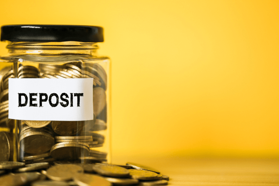 GO Markets Minimum Deposit Guide (2023) - Everything You Need to Know ... GO Markets Minimum Deposit Guide (2023) - Everything You Need to Know ...