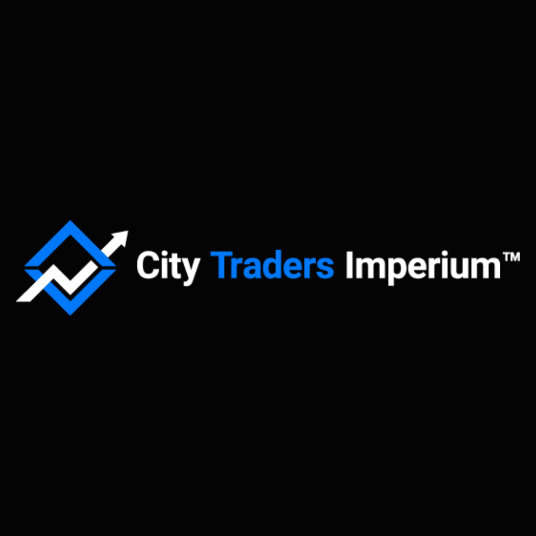 City Traders Imperium Program | Empower Your Trading Journey