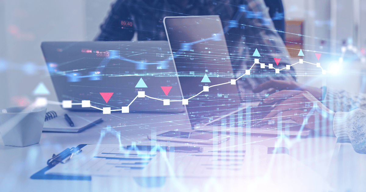 Mastering Day Trading: 5 Effective Strategies for Forex Beginners ... Mastering Day Trading: 5 Effective Strategies for Forex Beginners ...