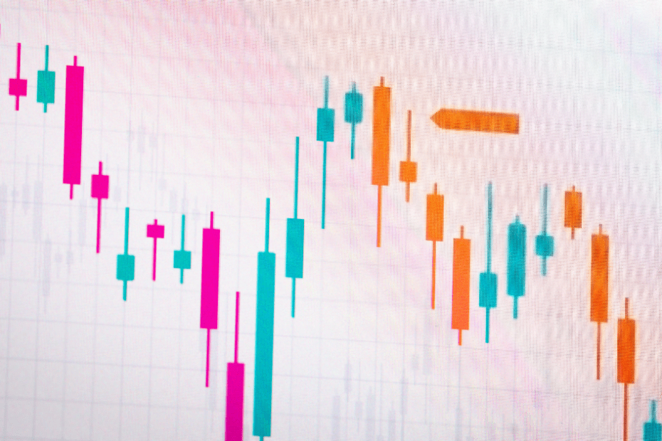 Mastering the Dual Candlestick Pattern Strategy in Forex Trading ...
