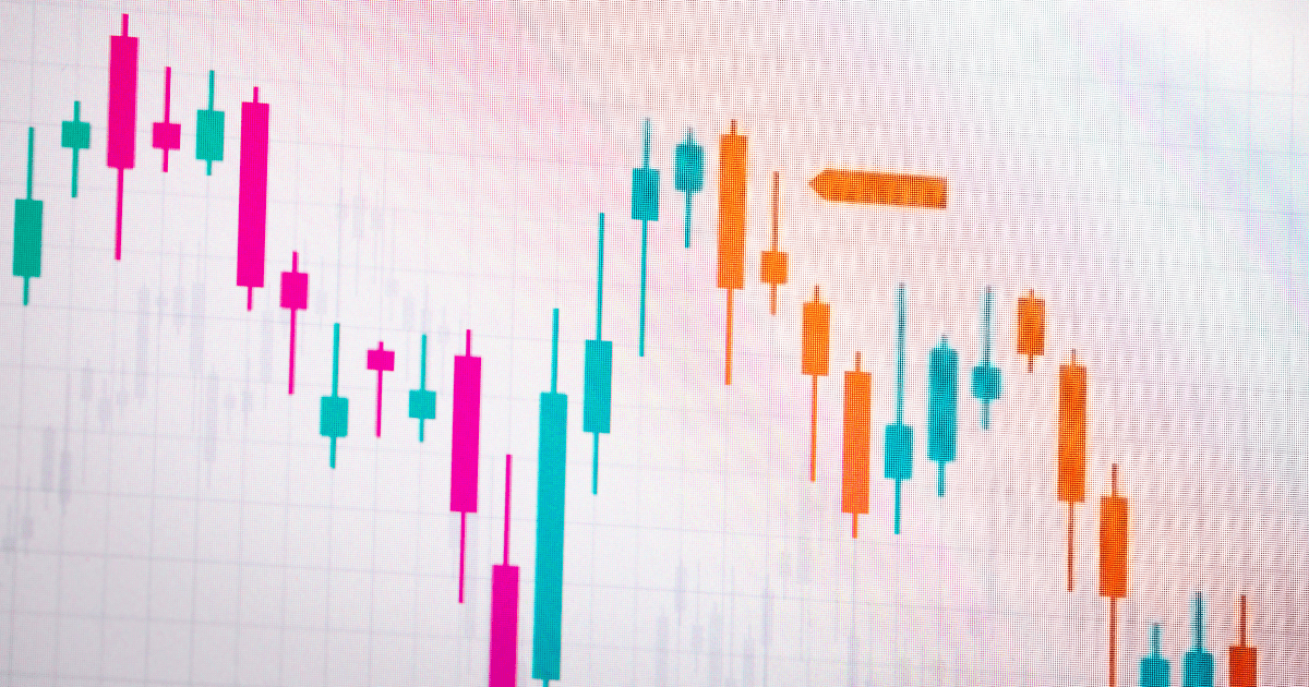 Mastering the Dual Candlestick Pattern Strategy in Forex Trading ...