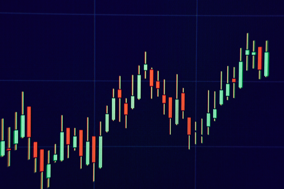 Japanese Candlestick Trading Guide at Nicholas Mckillop blog