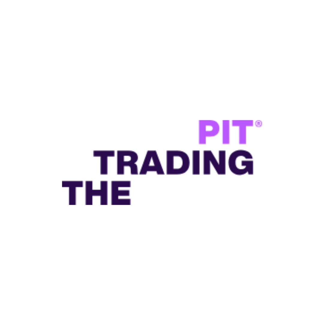 The Trading Pit Program: What You Need To Know