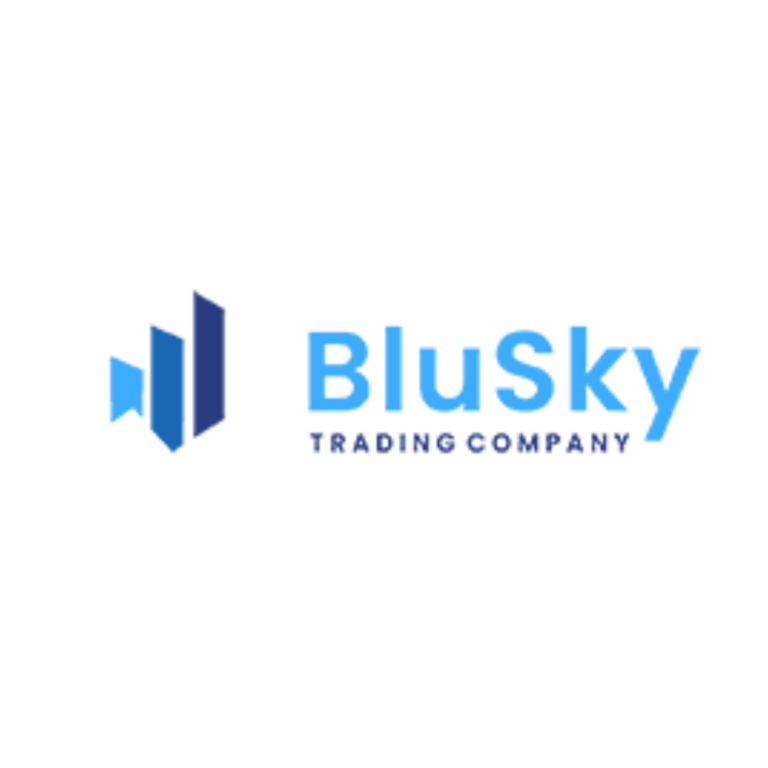 BluSky Funded Trading Program: Unlock Your Trading Potential