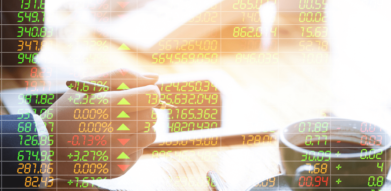 Discover Which Funded Trading Program is Best for Stocks