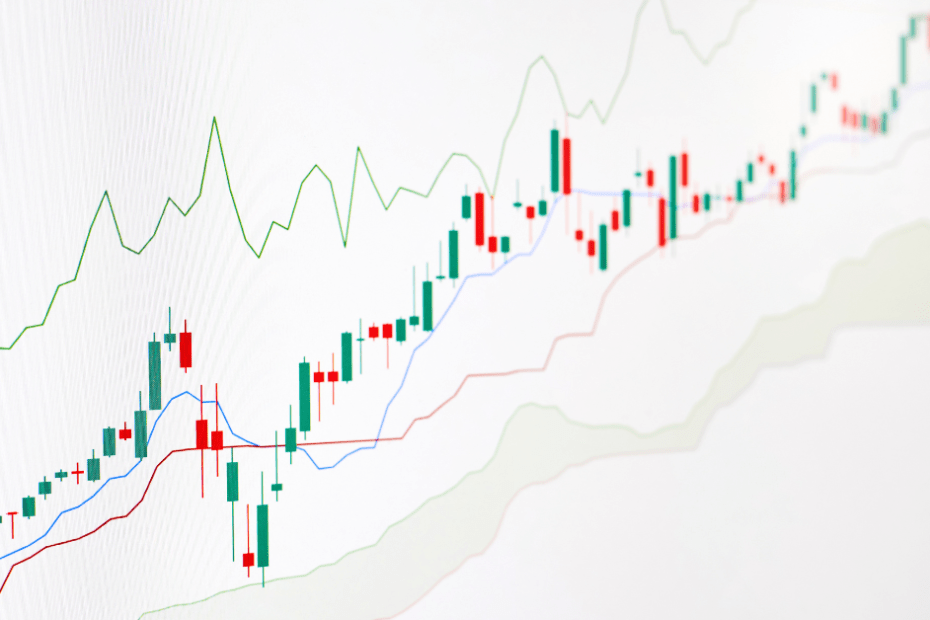 Master Guide: How to Trade the London Session Successfully