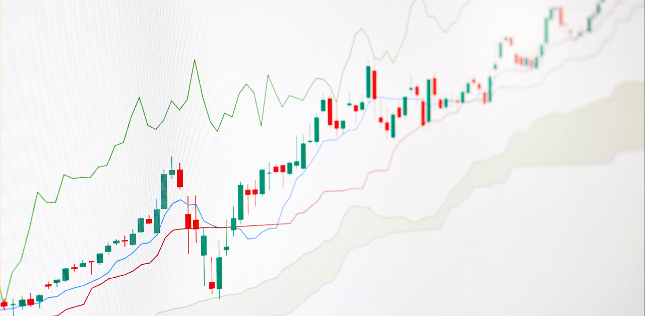 Master Guide: How to Trade the London Session Successfully