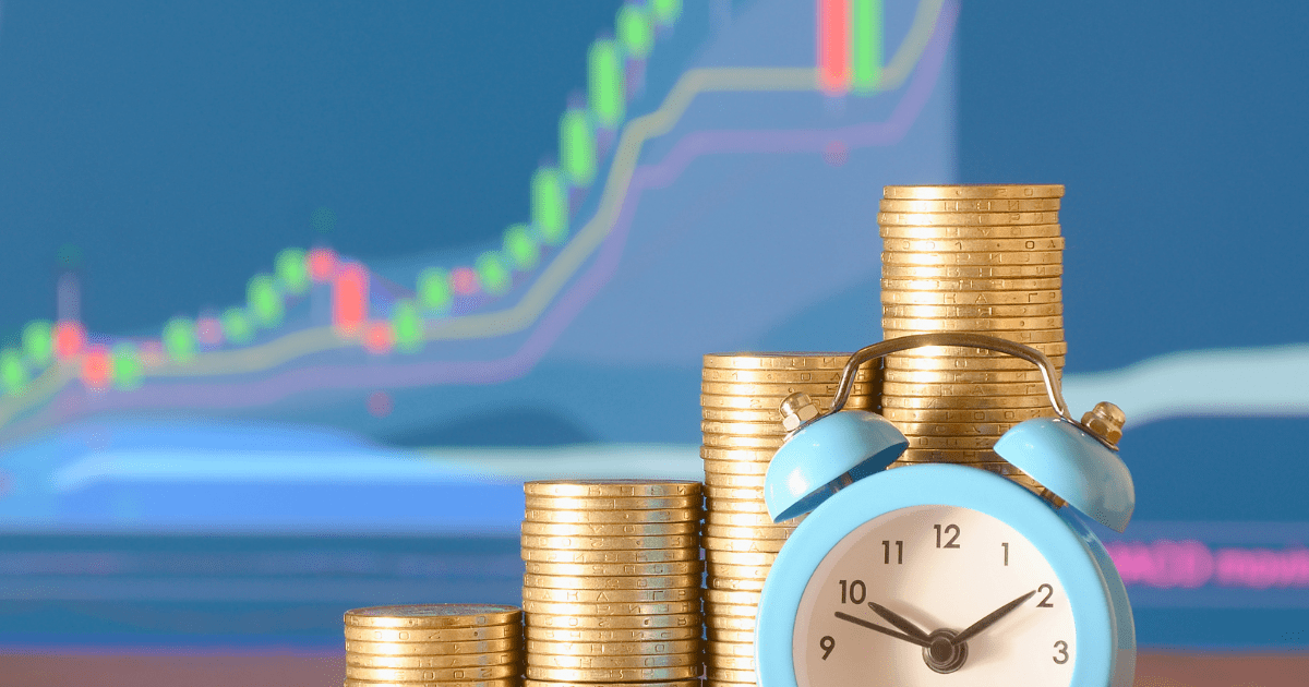 Understanding Forex Trading Hours: Maximizing Profit Potential ... Understanding Forex Trading Hours: Maximizing Profit Potential ...