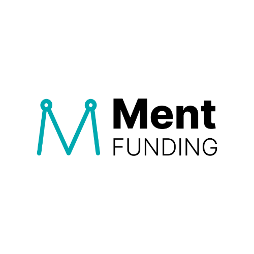 Ment Funding | Trusted Prop Trading Firm for Dedicated Traders