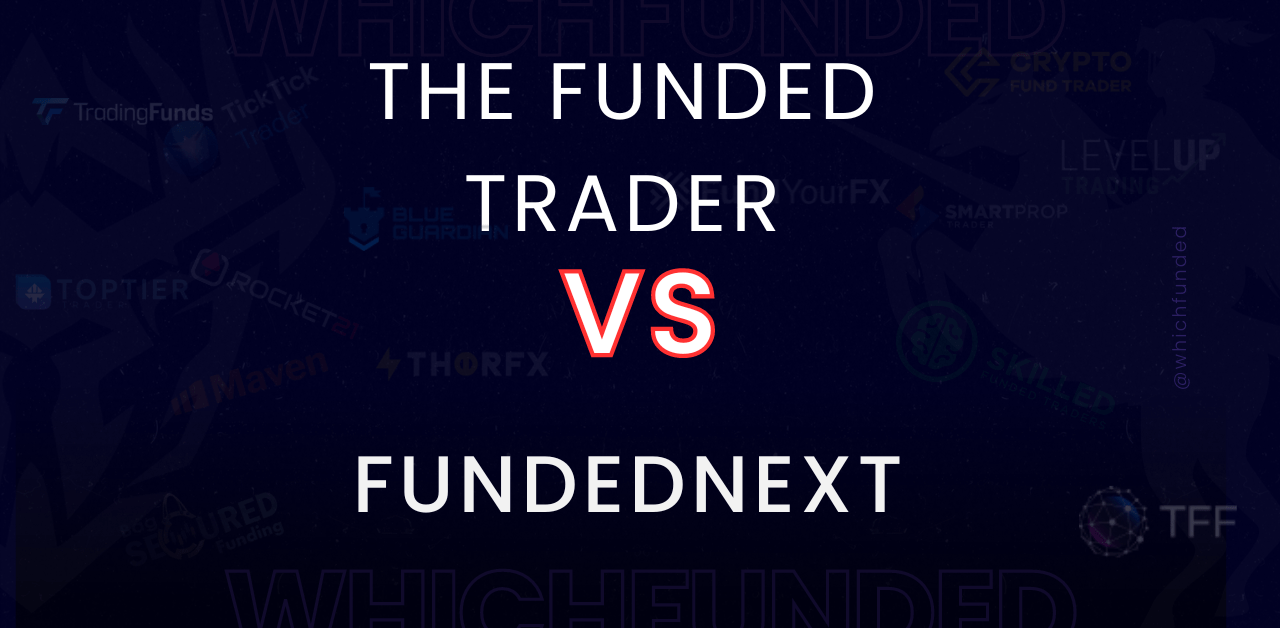 A Comprehensive Comparison of Two Prominent Trading Programs ...