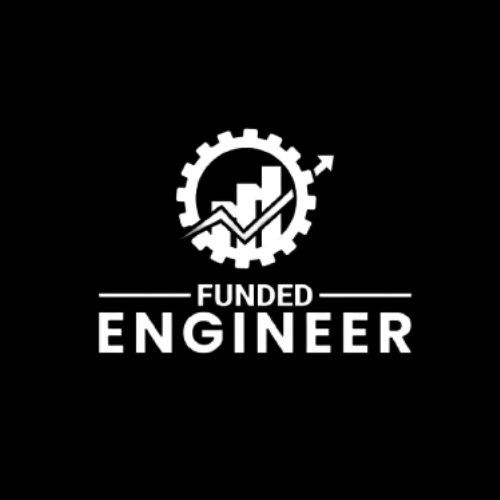 Bright Funded | An Innovative Trading Prop Firm