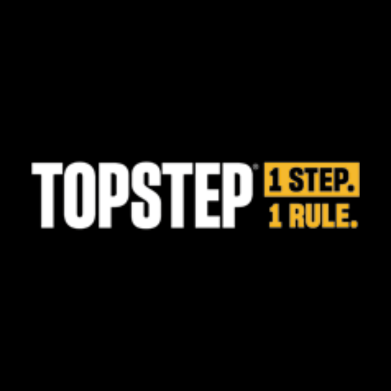 Topstep Funded Trading Program | Everything You Need To Know