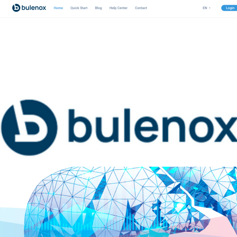 Bulenox Funded Trader Program | In-Depth Review & Guide
