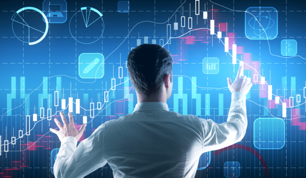 FTMO Profit Split Explained – Your Guide