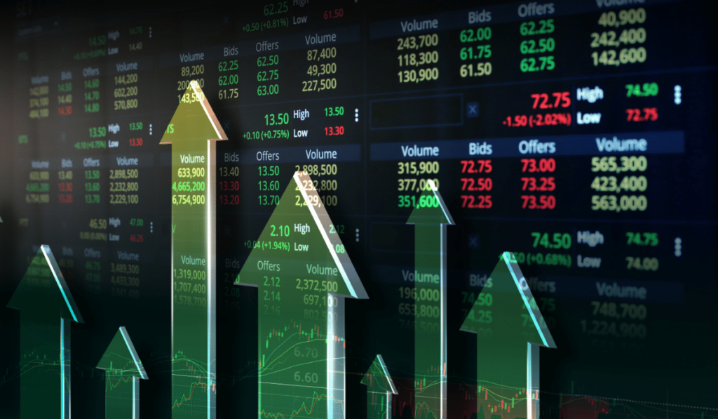 FTMO Profit Split Explained – Your Guide