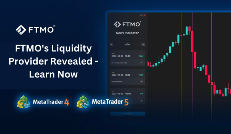 The Best Forex Trading Platforms for Beginners - Which Funded