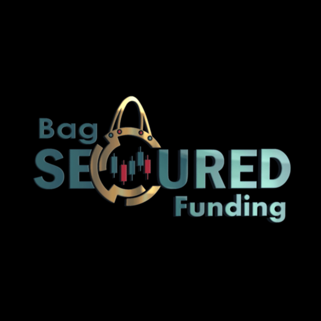 7 Prop Firms That Allow Overnight Position Holding - Which Funded