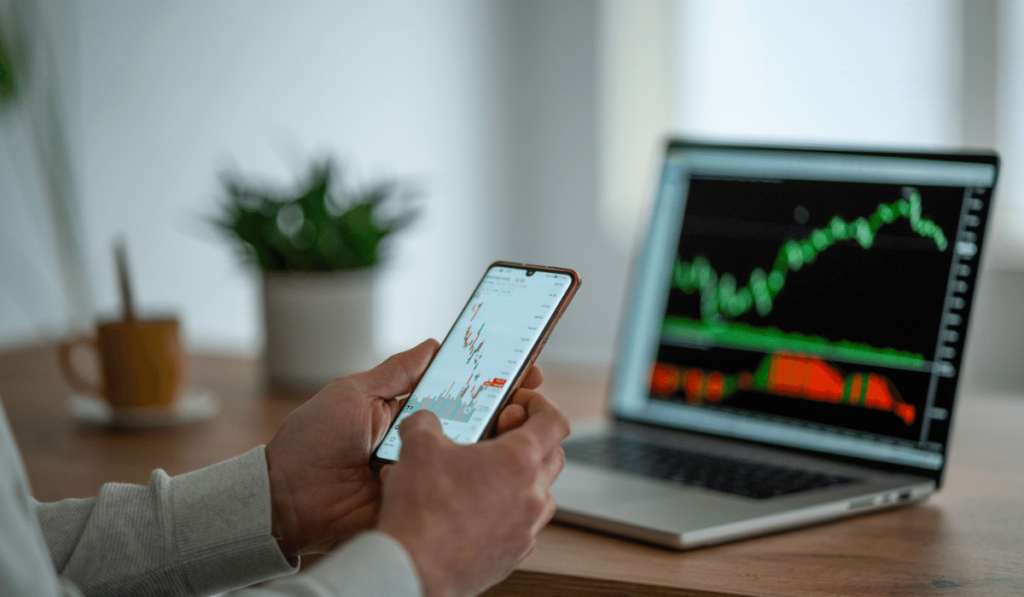 Is FTMO Available to US Traders? Find Out Here!