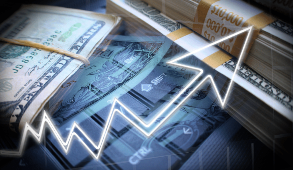 Understanding Bank Lines of Credit - Which Funded