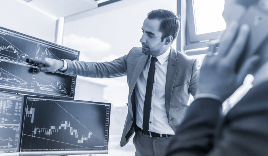 Understanding the Consumer Price Index (CPI) and Its Significance in ...