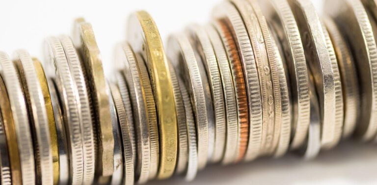 Oanda Lot Size: A Comprehensive Guide to Understanding and Utilizing ...