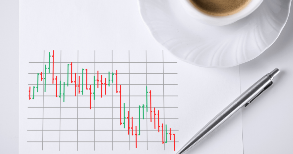 FTMO Profit Split Explained – Your Guide