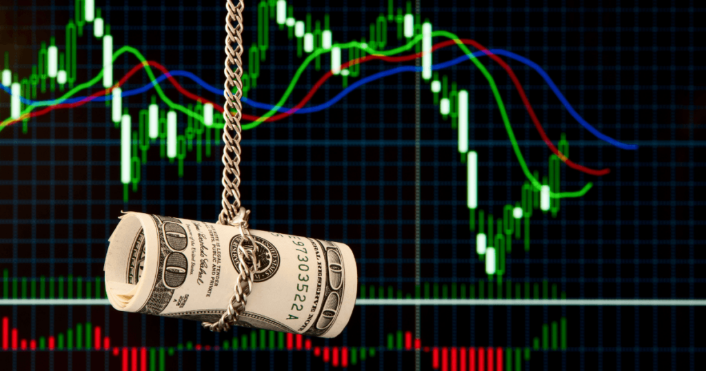 FTMO Profit Split Explained – Your Guide