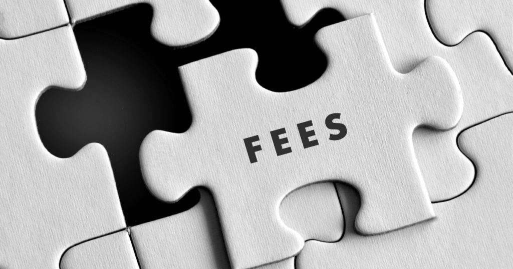 A Complete Guide to Forex Trading Fees - Which Funded