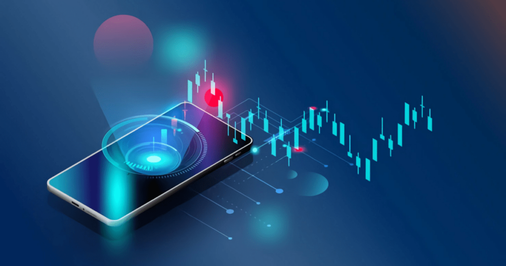 FTMO Profit Split Explained – Your Guide