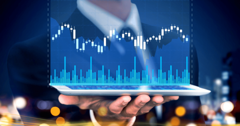 How to Create a Profitable Trading Plan: A Comprehensive Guide - Which ...