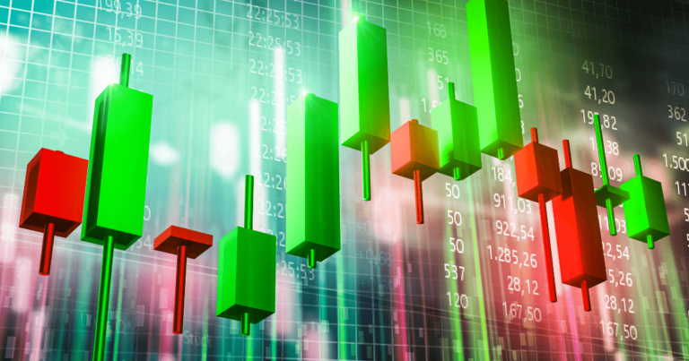 How to Start a Prop Firm: The Ultimate Guide - Which Funded