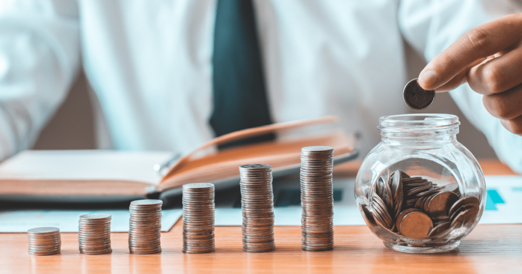 Understanding the Consumer Price Index (CPI) and Its Significance in ...