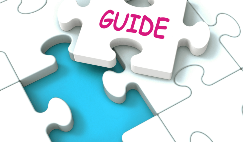 Understanding Banknotes: Everything You Need to Know - Which Funded