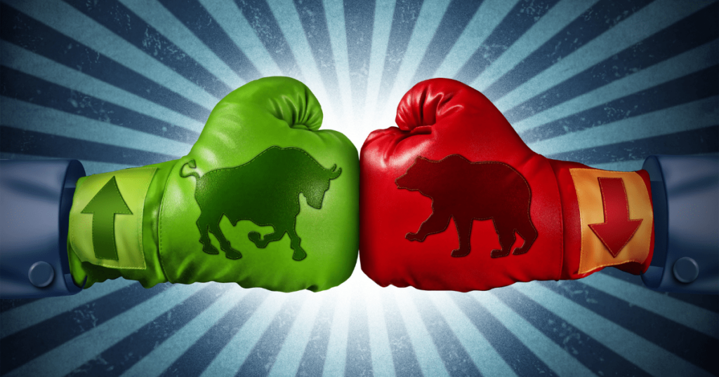 Which Funded Trading Programs Support TradingView? - Which Funded