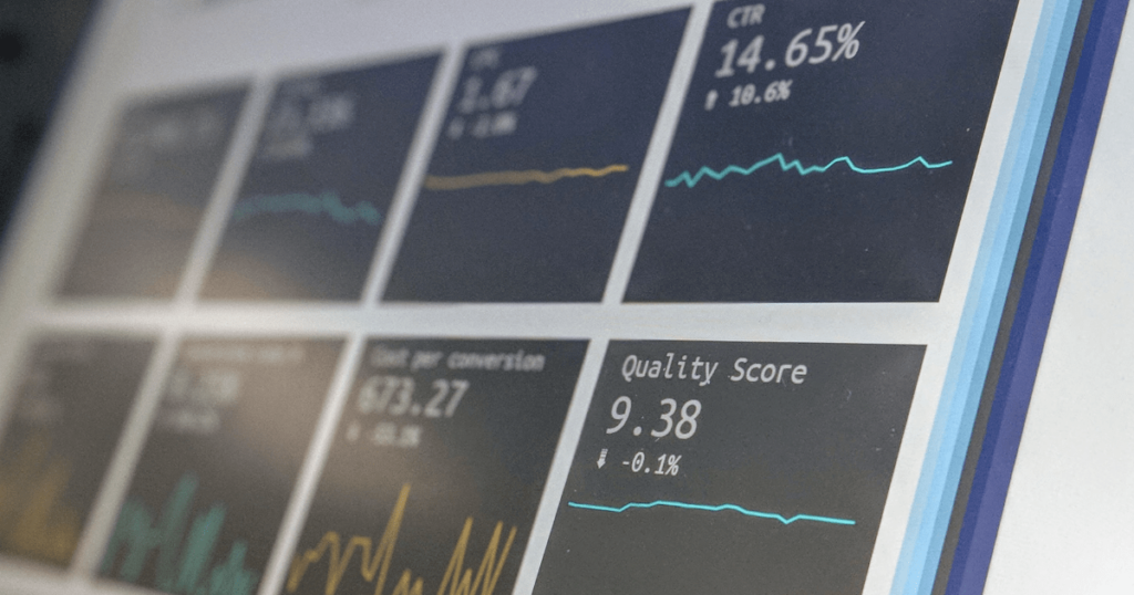 FTMO Profit Split Explained – Your Guide