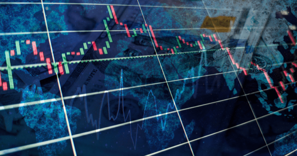 How to Create a Profitable Trading Plan: A Comprehensive Guide - Which ...