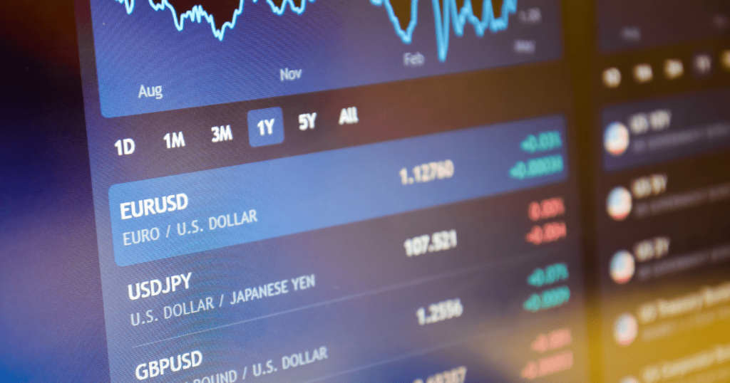 FTMO Profit Split Explained – Your Guide