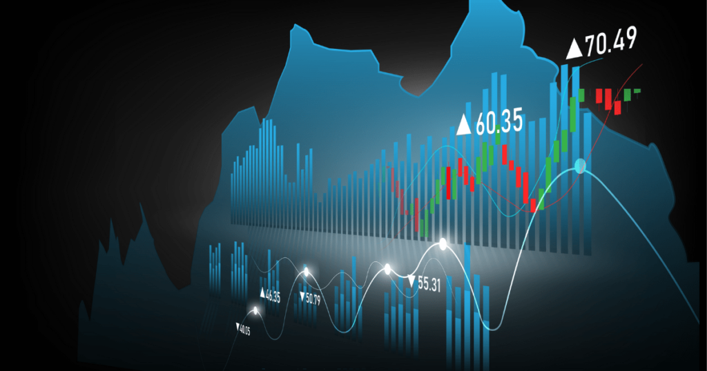 Understanding Pips and Pipettes in Forex Trading - Which Funded