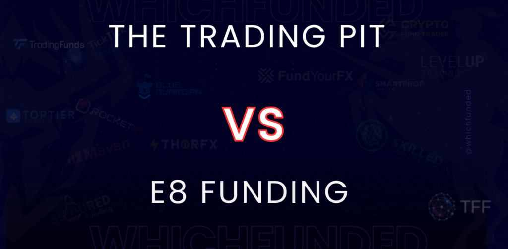 A Comprehensive Guide to Forex Trading Taxes: Understanding the Tax ...