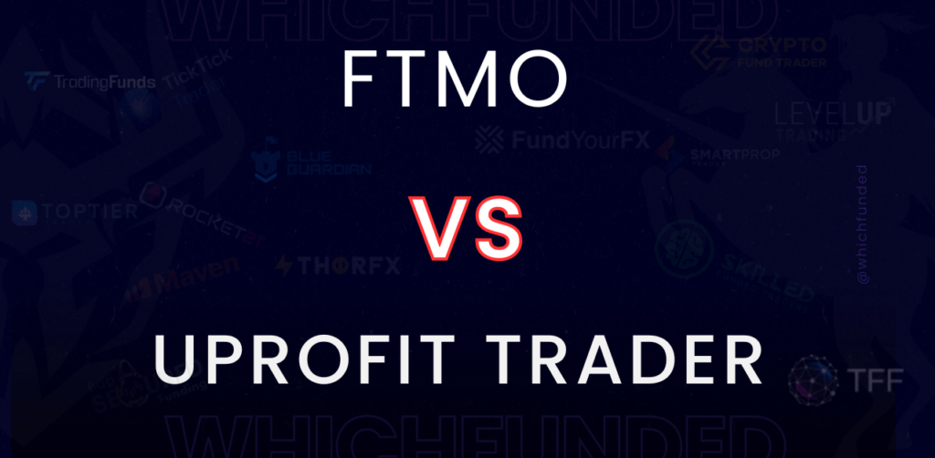 FTMO Profit Split Explained – Your Guide
