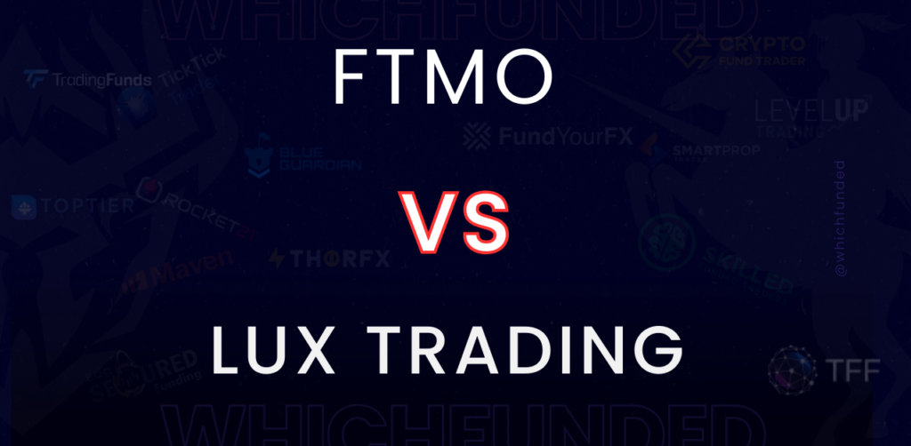 The Best Forex Trading Platforms for Beginners - Which Funded