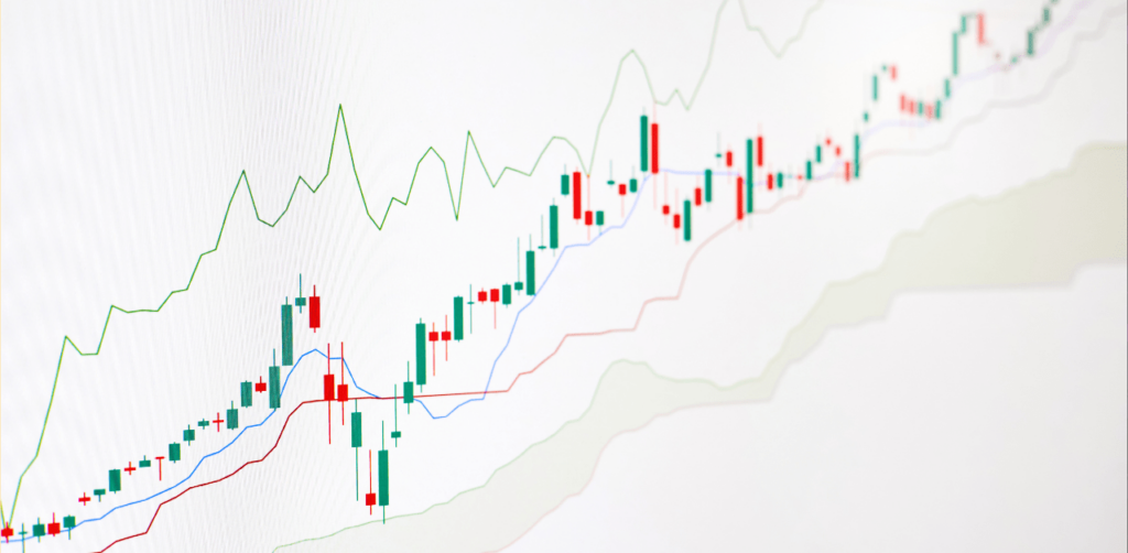 Master Guide: How to Trade the London Session Successfully