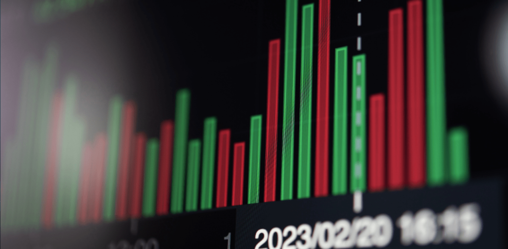 FTMO Profit Split Explained – Your Guide