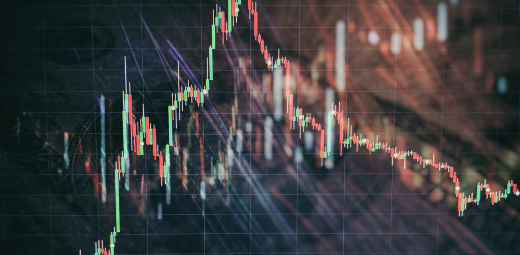 Understanding Banknotes: Everything You Need to Know - Which Funded