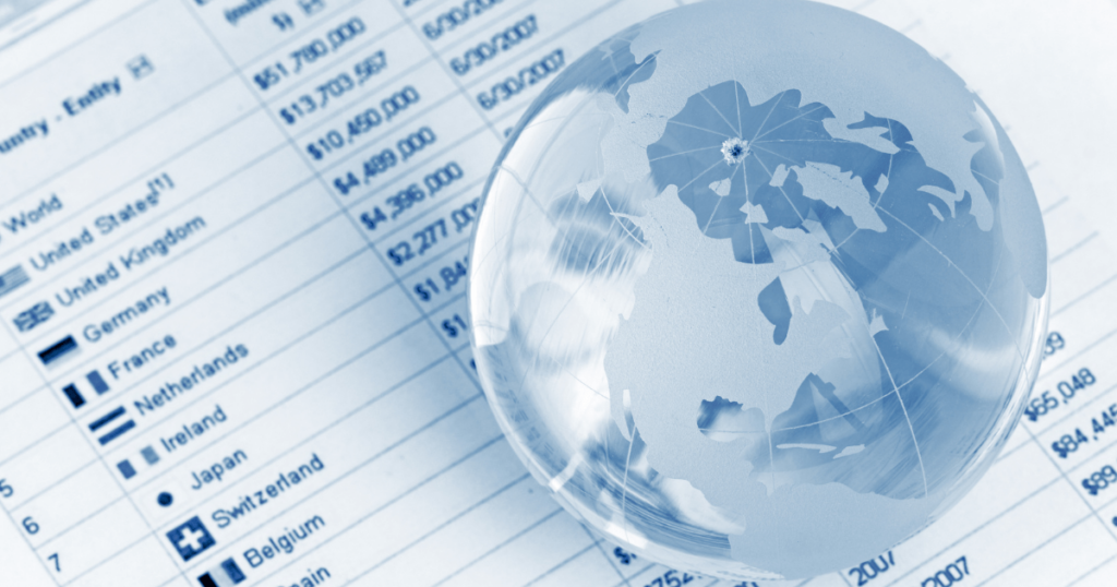 FTMO Profit Split Explained – Your Guide