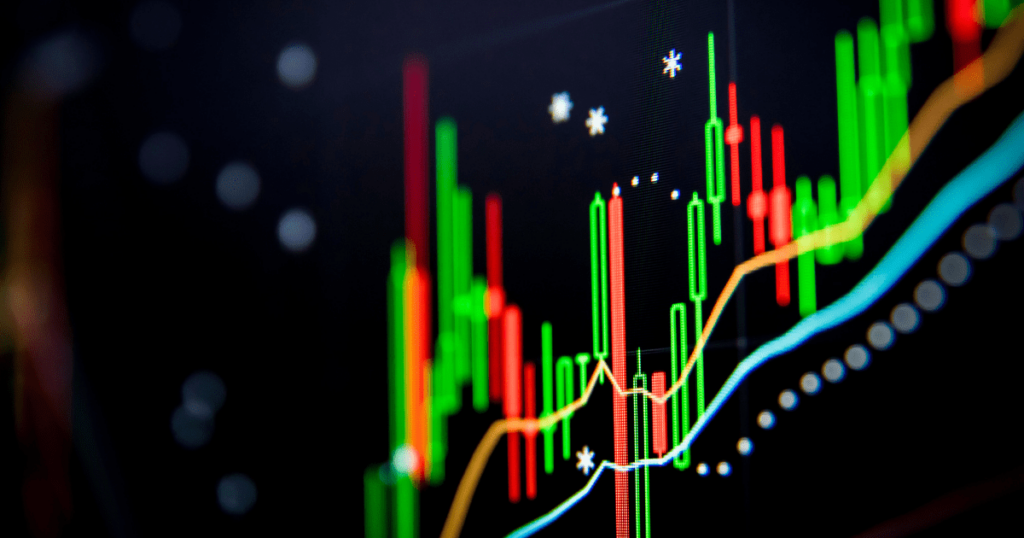 A Comprehensive Guide to Using ZuluTrade with AAAFX - Which Funded