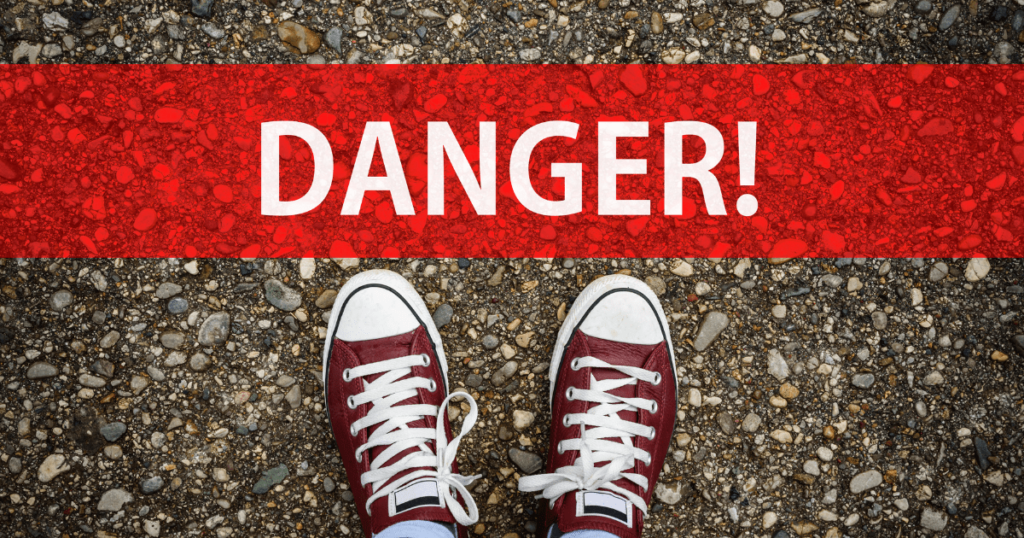 Understanding and Overcoming the Most Dangerous Trading Emotion - Which ...